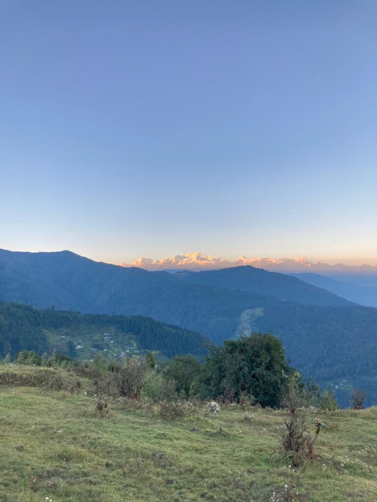 Chitrey Backpackers Camp, Call 9051160870, 1200/Per Head