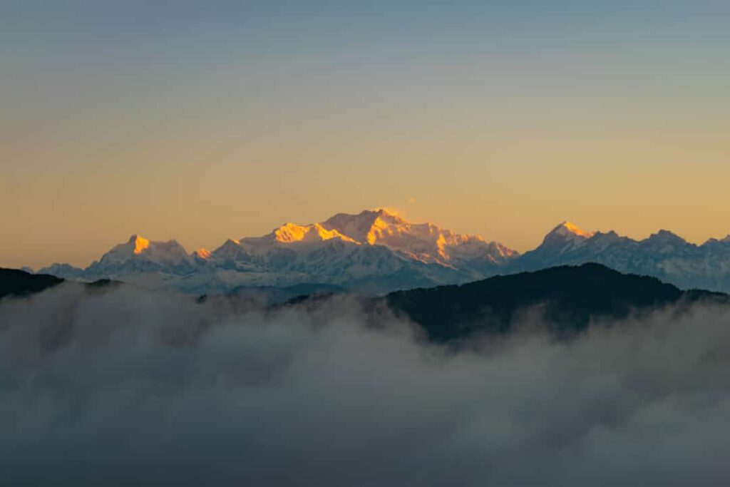 Chitrey Backpackers Camp, Call 9051160870, 1200/Per Head
