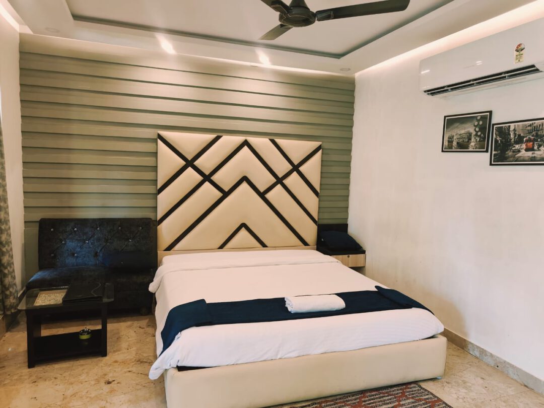 Bonobithi Eco Resort, Ghatakpukur, Booking 9051160870