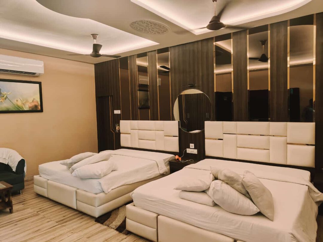Bonobithi Eco Resort, Ghatakpukur, Booking 9051160870