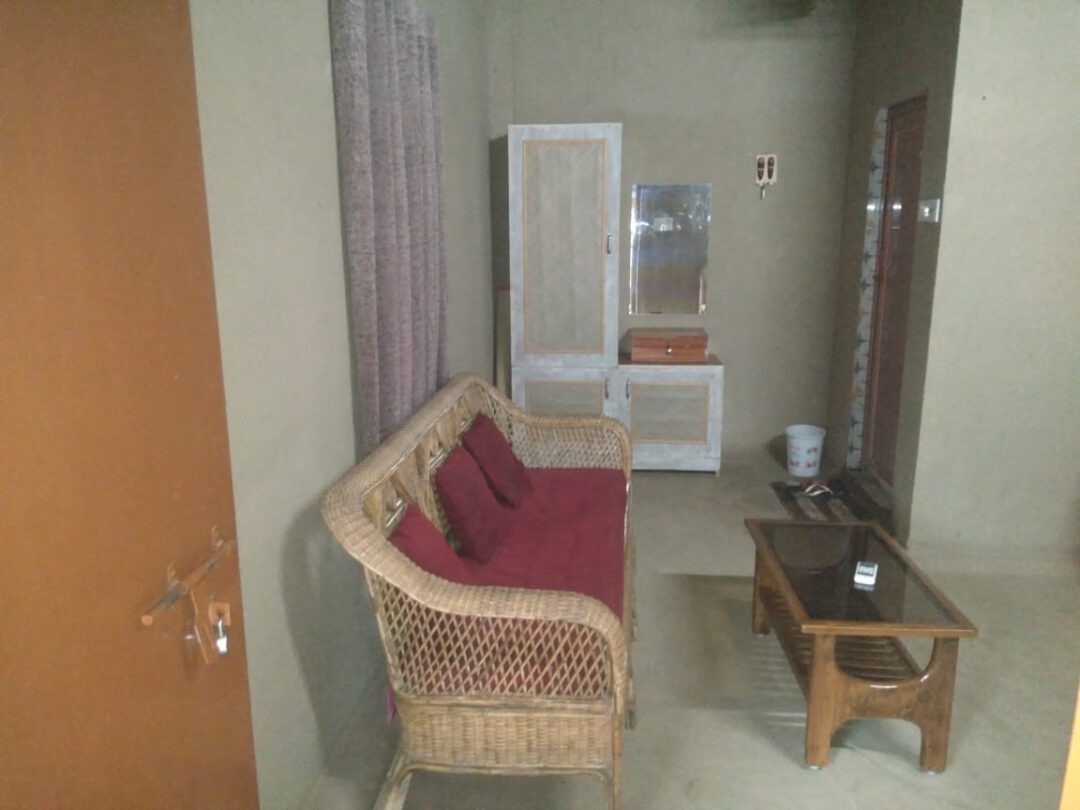 Bonobithi Eco Resort, Ghatakpukur, Booking 9051160870