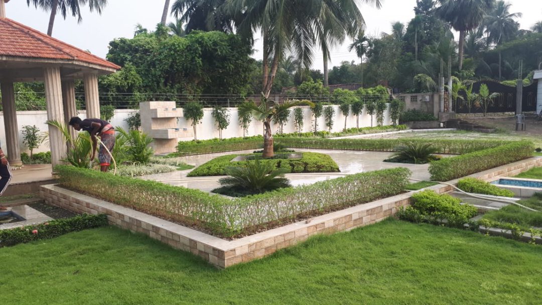 Nodi Teerae, Ganga Riverside Resort, Call 9051160870, Burul