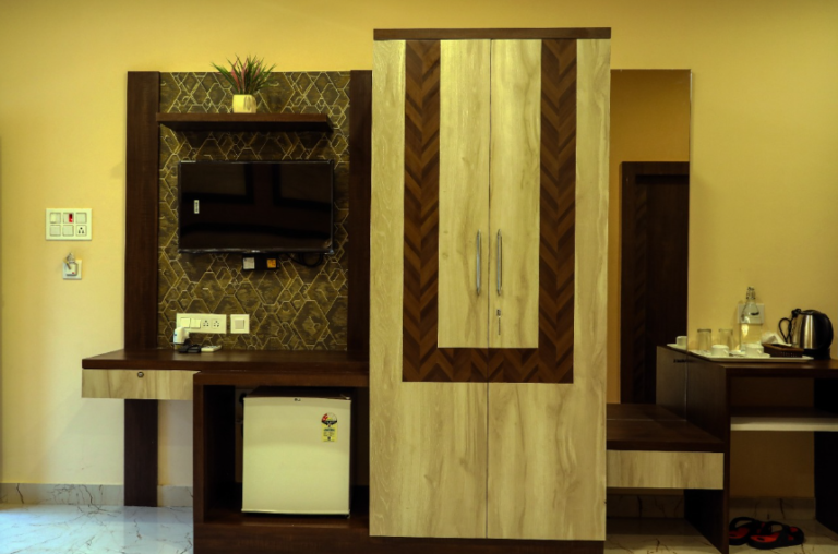 Bonobithi Eco Resort, Ghatakpukur, Booking 9051160870