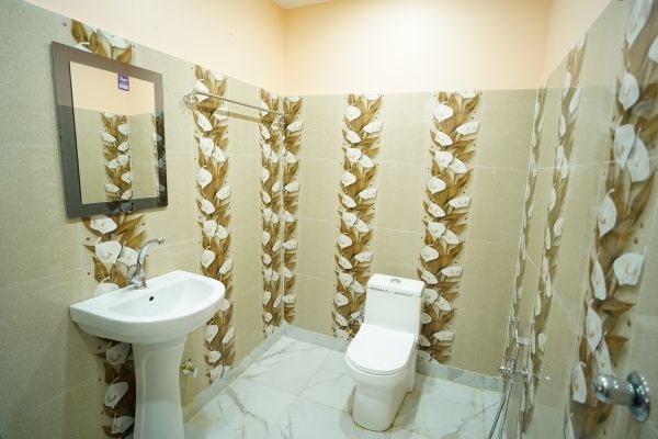 Baor Bitan, Lake View Eco Resort, Call 9051160870