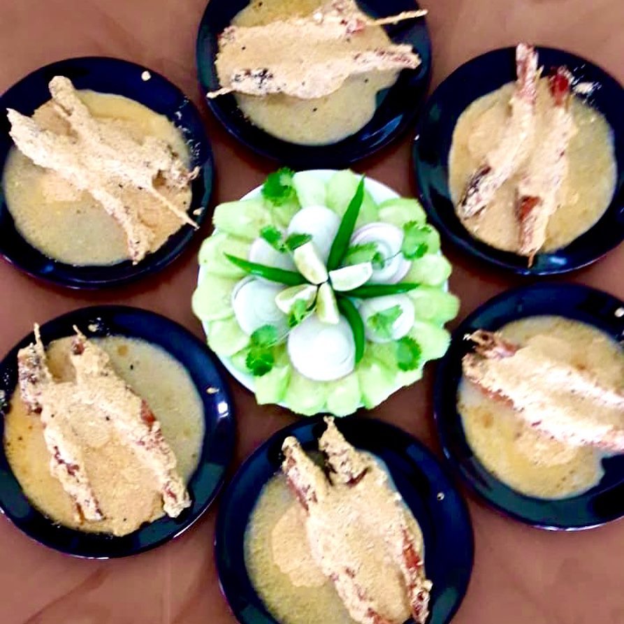 Baor Bitan, Lake View Eco Resort, Call 9051160870