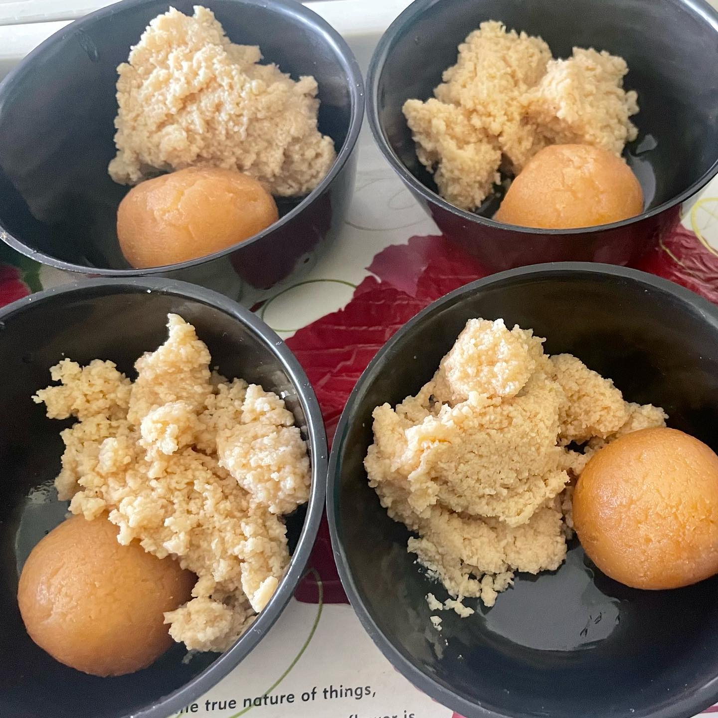 Baor Bitan, Lake View Eco Resort, Call 9051160870