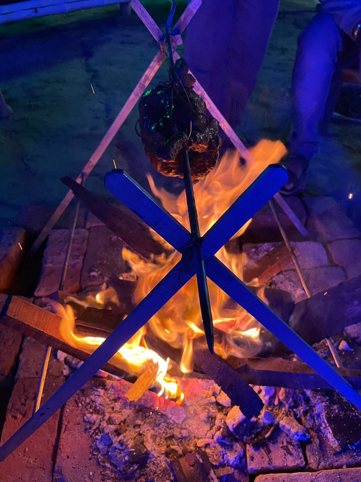 Baor Bitan, Lake View Eco Resort, Call 9051160870