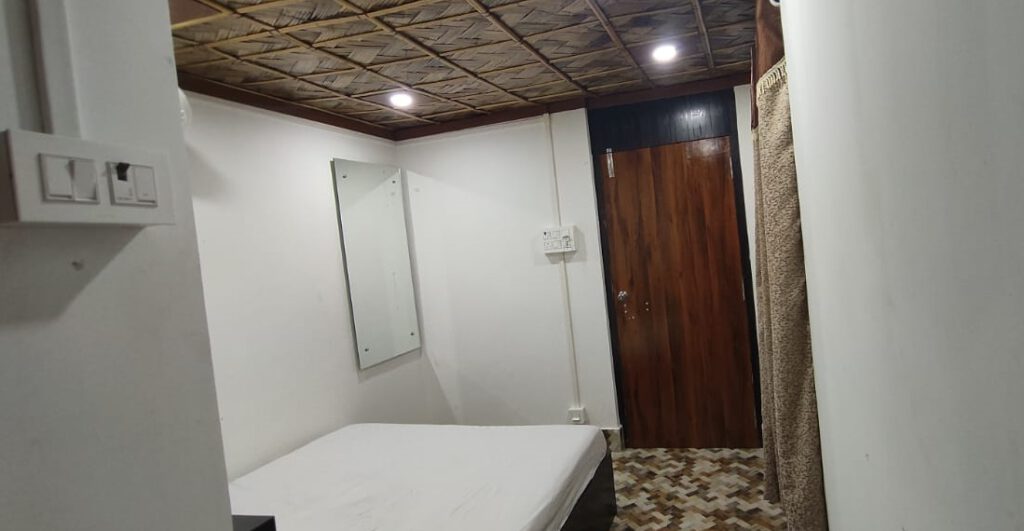 Taki Riverside EcoStay Beside Ichhamati, Call 9038633211