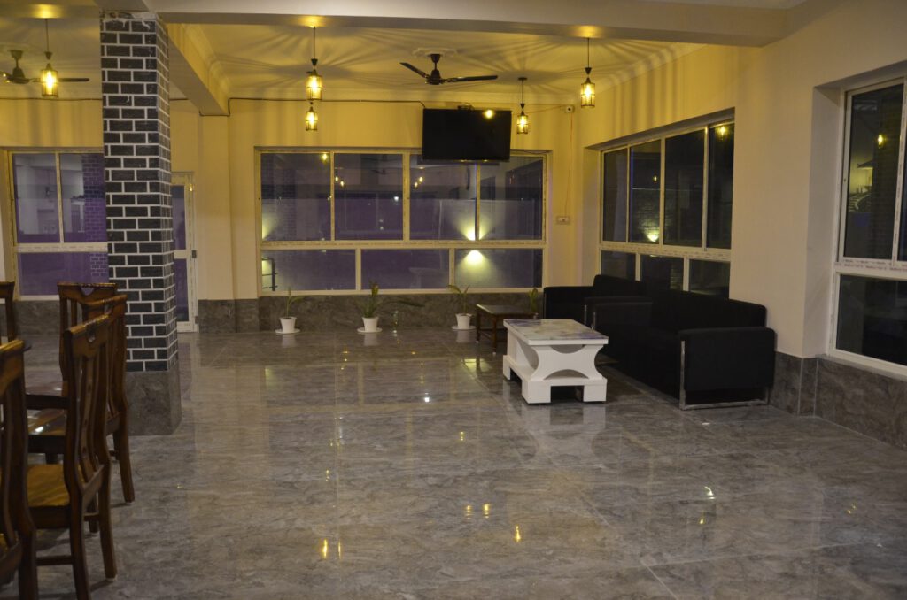 Mousumi Inn Burul, Riverside Family Hotel, Call 9051160870